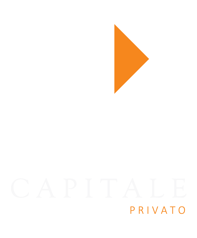 Capitale Privato | O seu agente de investimentos | Agente autônomo XP